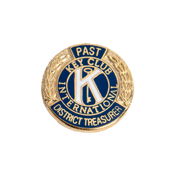 Shop | Kiwanis Family Products